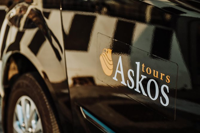 Pompeii & Herculaneum Guided Tour - High Speed Train From Rome - Accessibility and Policies