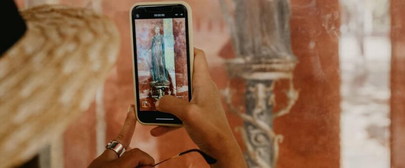 Pompeii & Herculaneum: Skip-the-line & App Audio Guide - Final Thoughts: Is This Tour Worth It?