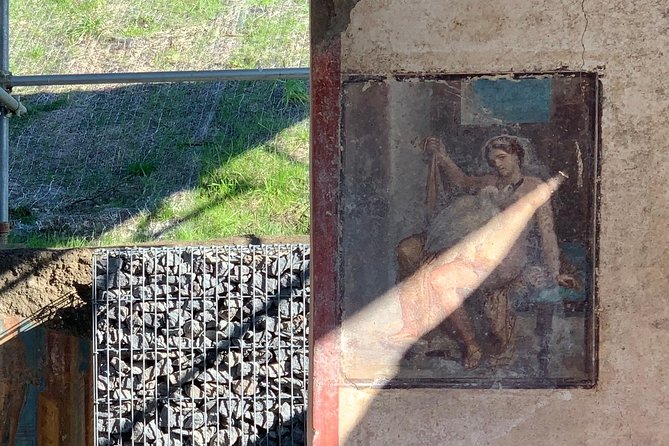 Pompeii & Naples: Full Day Tour with your Local Guide - The Sum Up: Why This Tour Is a Great Choice