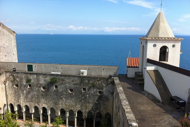 Pompeii, Positano, Amalfi Coast and Sorrento Private Shore Excursion - Authentic Experiences and Insights from Reviews