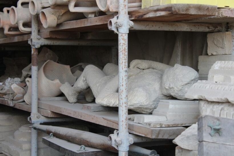 Pompeii: Private and Personalized Tour with archeologist - Final Thoughts: Is It Worth It?