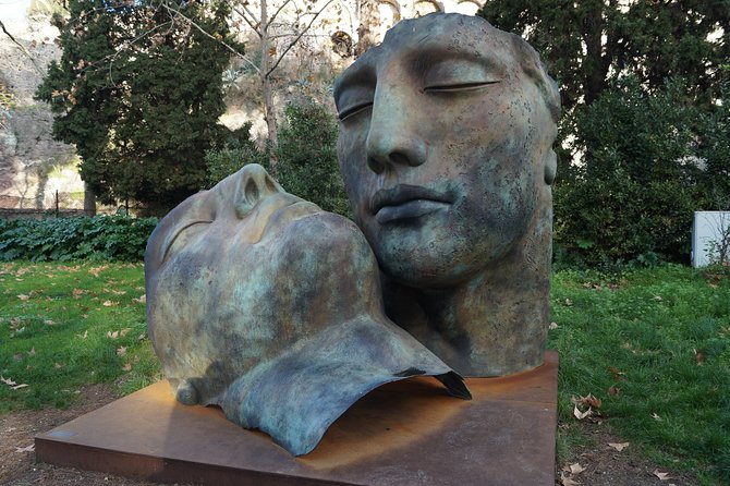 Pompeii Private Half-Day Tour from: Naples,Sorrento, Amalfi Coast - The Sum Up