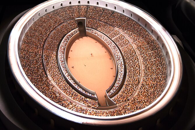 Pompeii Skip-the-Line Ticket and Virtual Museum - The Sum Up: Who Should Consider This Experience?