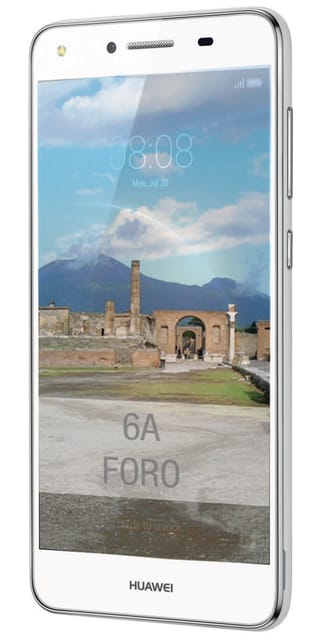 Pompeii: Skip the Line Ticket + Audioguide - Key Points