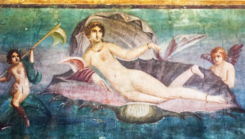 Pompeii: Skip-the-Line Ticket with Audio Guide and Map - FAQ