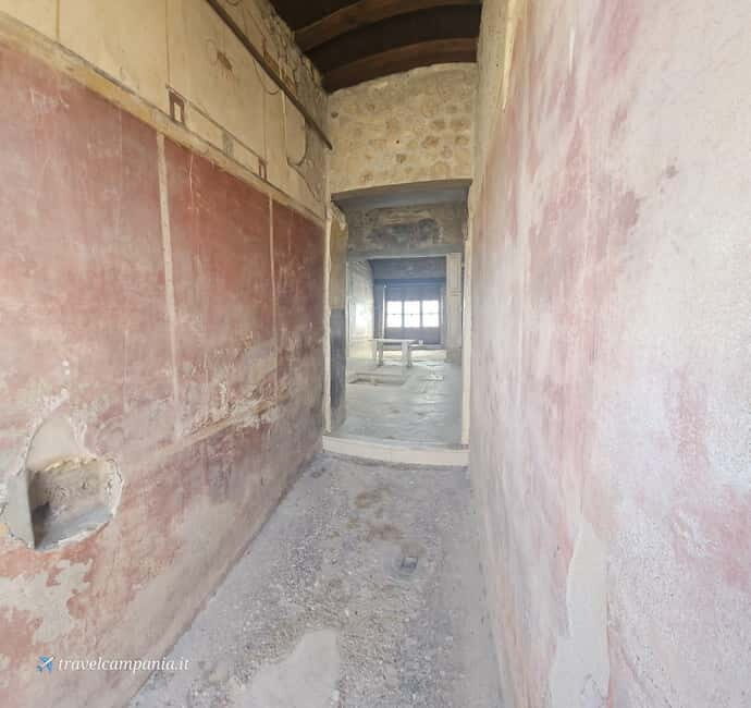 Pompeii: Skip-the-Line Tour with expert in archaeology Guide - The Value of the Experience