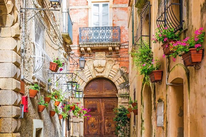 Pompeii, Sorrento and Amalfi Coast (Driver Only/Self Touring) - Final Thoughts