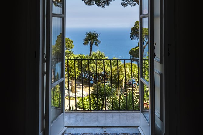 Pompeii, Sorrento & Positano -Private deluxe tour - An Honest Look at the Pompeii, Sorrento & Positano Private Tour