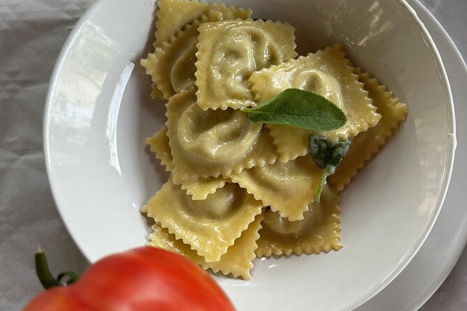 Pompeii Tour and Cooking Class With Mamma - How to Book Your Pompeii Adventure and What to Expect