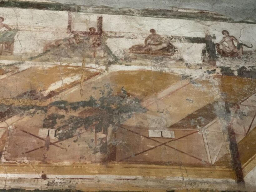 Pompeii VIP 3h Tour: Skip-the-line with your Archaeologist - Authentic Experiences and Honest Criticism