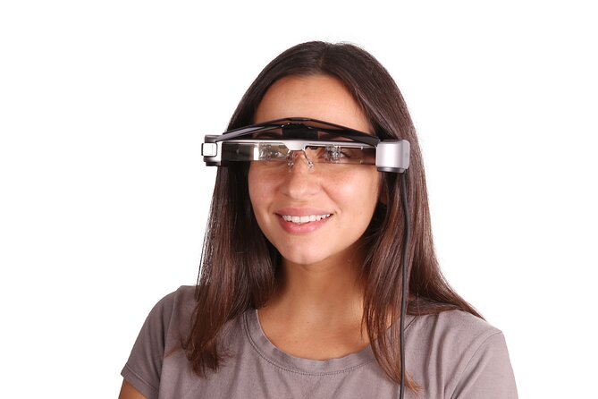 Pompeii: Walking Tour With 3D Glasses and With Entrance Ticket - Suburban Villas