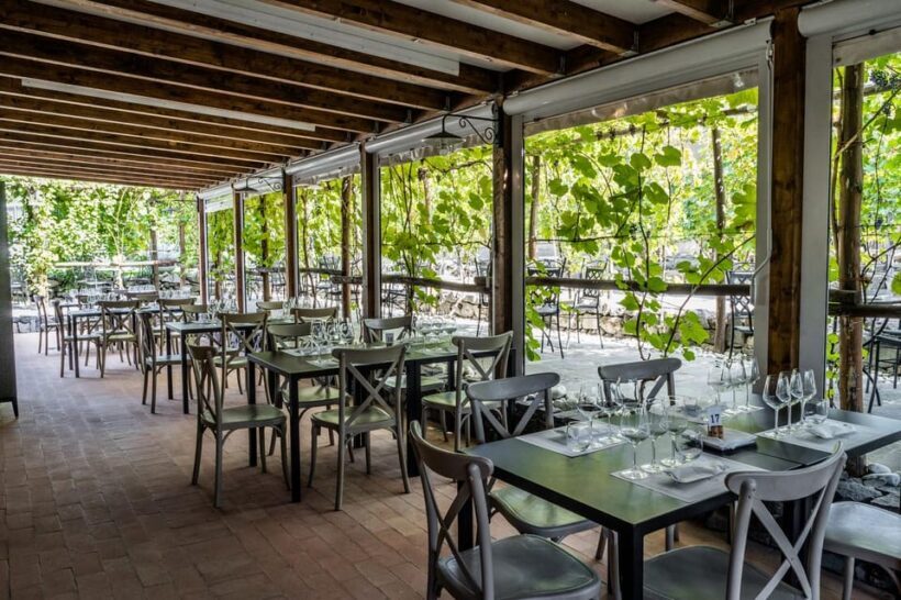 Pompeii Winery Tour, Tasting & Lunch - Final Thoughts: Is It Worth It?