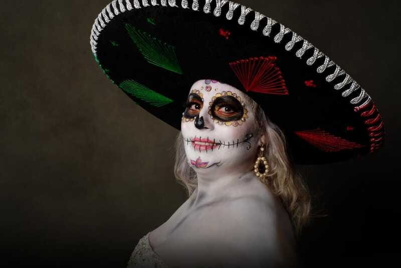 Pomuchs Legacy: A Day of the Dead Cultural Immersion - The Sum Up