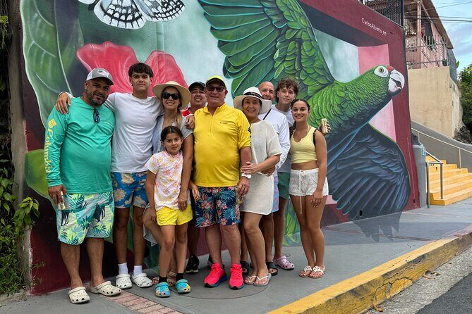 Ponce, Yauco, La Parguera & BioBay Full Day Experience - Final thoughts: Who should consider this tour?