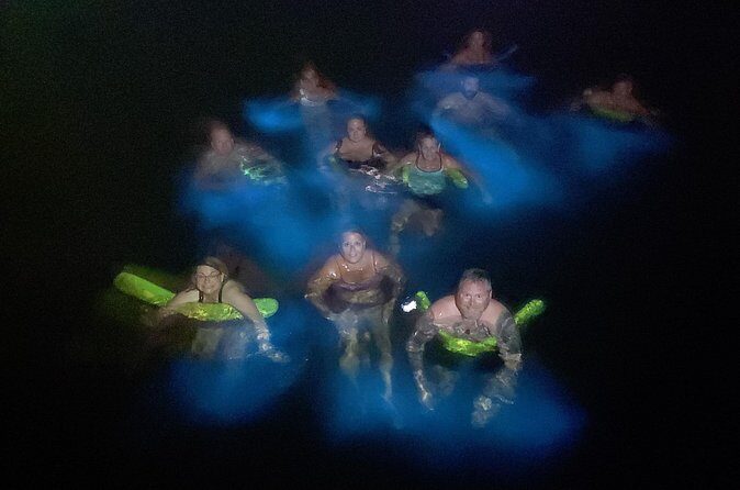 Ponce, Yauco, La Parguera & BioBay Full Day Experience - The Sum Up: Is it worth your while?