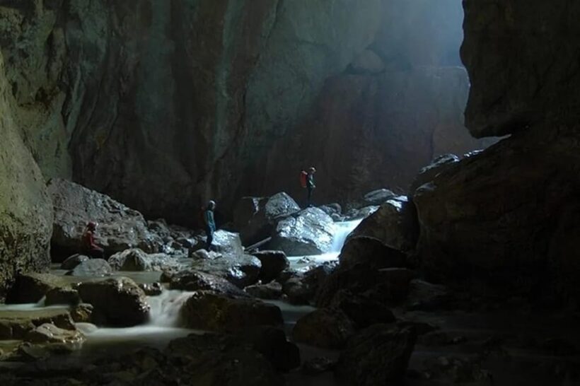 Ponor Fortress:1 day tour visit the greatest Romanian cave - FAQ