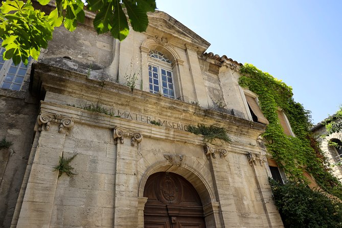 Pont du Gard to Villeneuve Les Avignon & Châteauneuf du Pape wine private tour - Final Thoughts: Is This Tour Right for You?