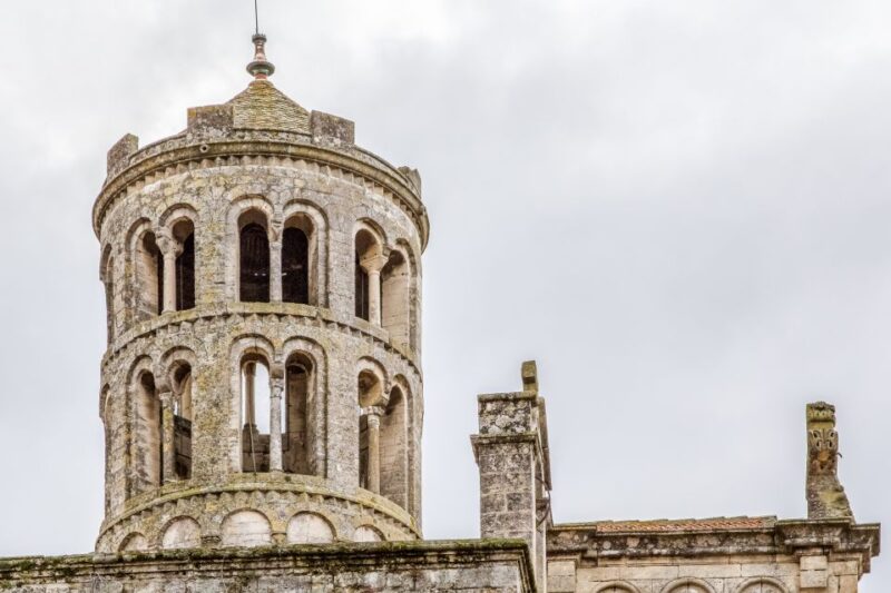 Pont du Gard, Uzès & Nîmes: Half-Day Tour with Entry Fees - The Sum Up: Is This Tour Worth It?