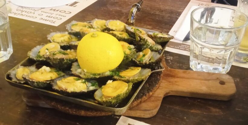 Ponta Delgada: Fat Dolphin Food Tours - Is This Tour Right for You?