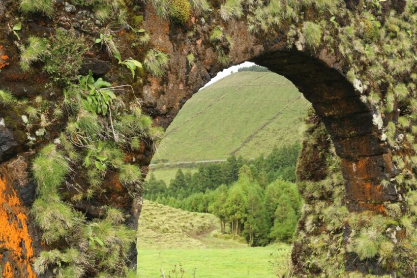Ponta Delgada: Half-Day 4x4 Sete Cidades Trip - The Sum Up: Who Will Love This Tour?