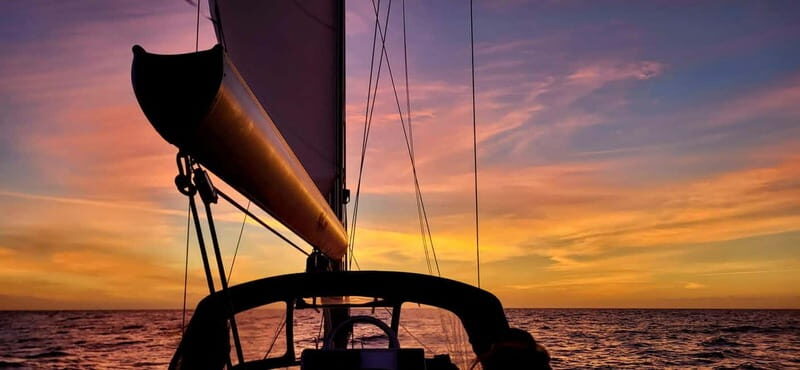 Ponta Delgada: Luxury Private Sunset Tour with Snacks&Drinks - Key Points