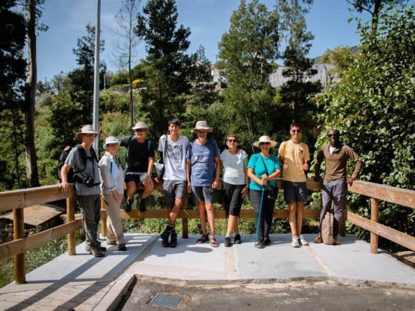 Ponte de Lima: treasures from the oldest village of PT - Key Points