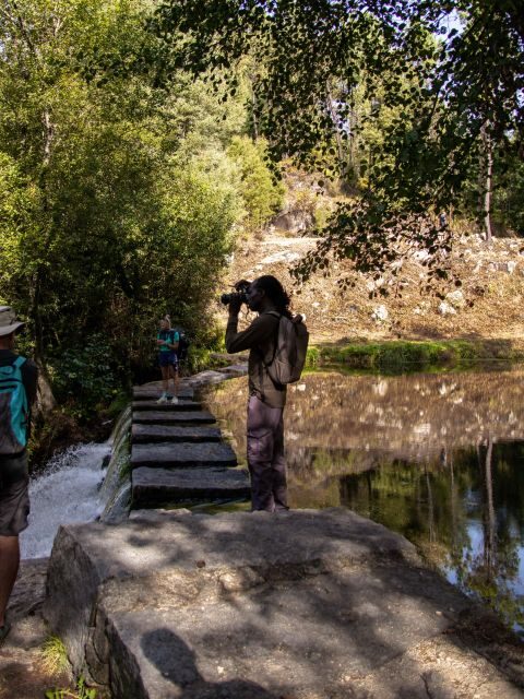 Ponte de Lima: treasures from the oldest village of PT - FAQ
