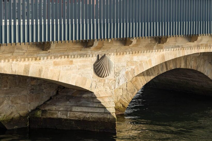 Pontevedra: A Bridge to the Past - A Private Tour - The Sum Up
