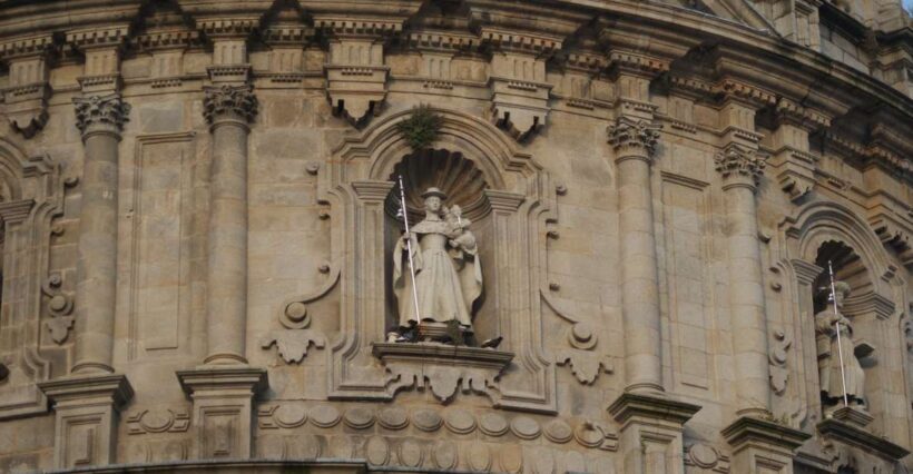 Pontevedra: Private Guided Walking Tour - Who Will Enjoy This Tour?