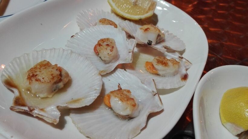 Pontevedra: Walking Tour and Galician Food Tasting - A Detailed Look at the Pontevedra Experience