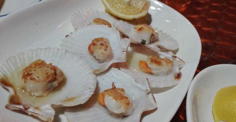 Pontevedra: Walking Tour and Galician Food Tasting - What Travelers Say