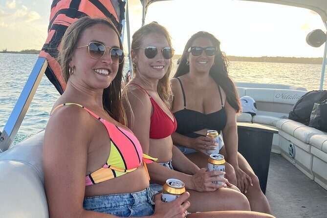 Pontoon Tour of the Bacalar Lagoon - Final Thoughts: Is It Worth It?