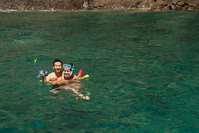 Ponza Island Day Trip From Rome Including Lunch - Navigating the Post-Trip Transportation