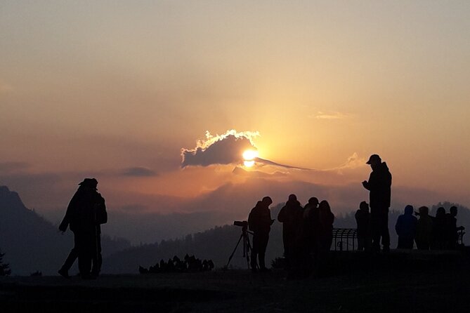 Poon hill Trek 3 days - Final Thoughts