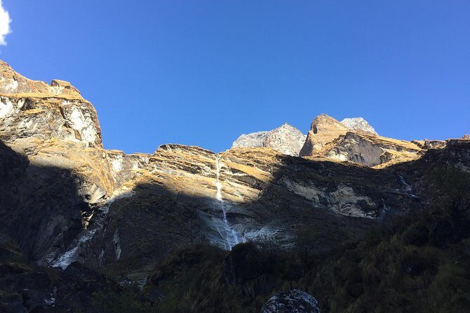 Poon Hill Trek - Who Will Love This Trek?