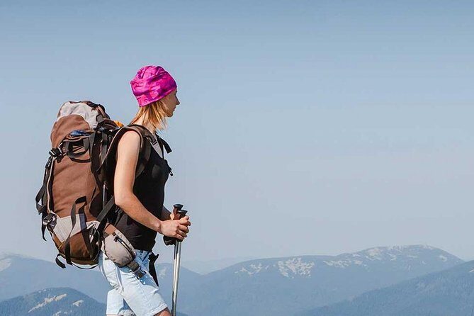Poon Hill Trek - FAQ