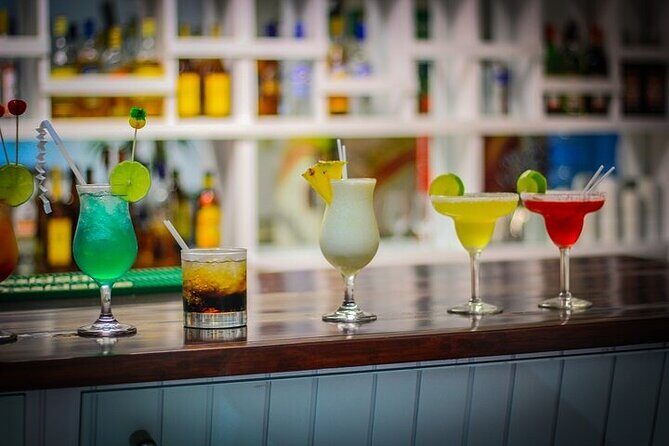 POP Airport Departure - VIP Lounge and Fast Track Service - An In-Depth Look at the Experience