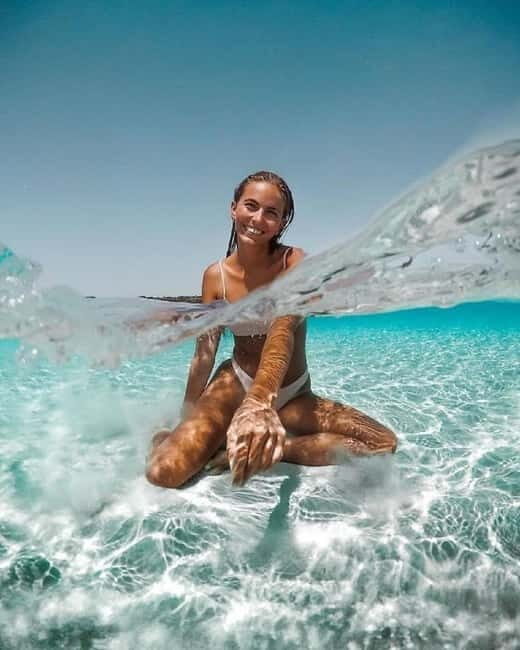 Popcorn Beach, Isla de Lobos y Dunas: ¡Popcorn Beach! - Who This Tour Suits Best