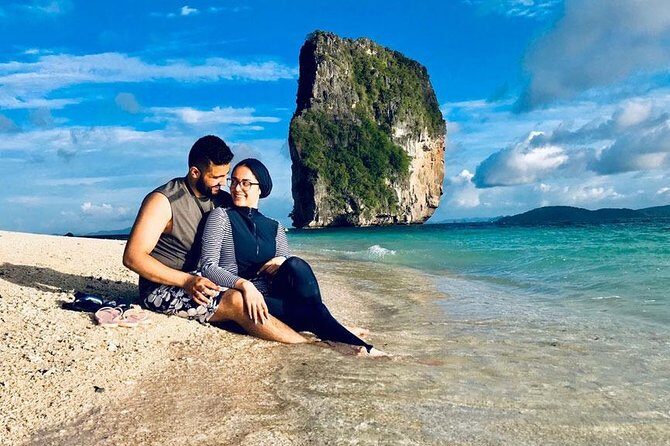 Popular 4 Islands Tour By Classic Longtail Boat From Krabi - Final Thoughts: Who Will Love This Tour?
