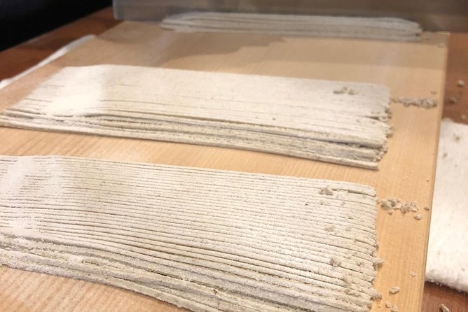 Popular NO2! Fully Enjoy Hokkaido, Fully Enjoy Japanese Cuisine, Soba-Making Experience, Tempura, Venison Shabu-Shabu Set Plan - Venison Shabu-Shabu: A Savory Indulgence