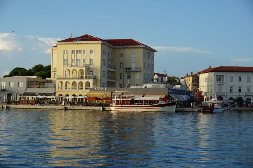 Pore: Panoramic Morning Cruise Among 20 Islands with Drinks - Who Will Love This Tour?