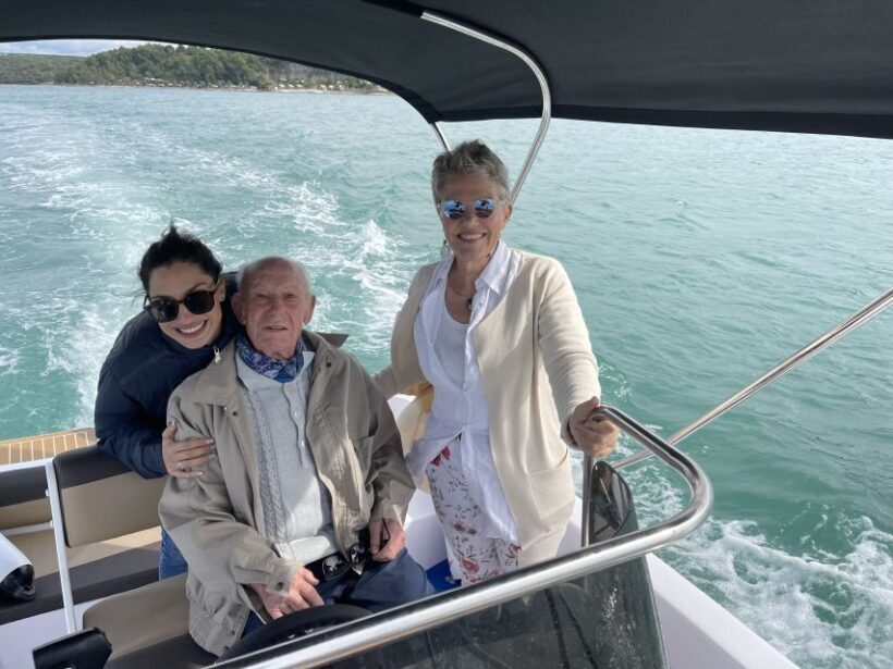 Pore: Private Snorkeling Tour with Dolphin-Watching - Pricing & Value