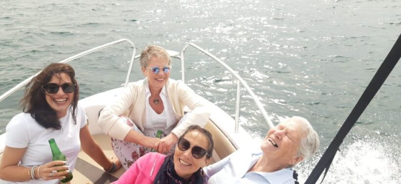 Pore: Private Snorkeling Tour with Drinks - The Price and Its Value