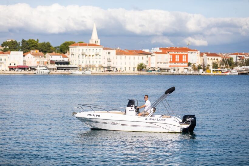 Pore: Private Snorkeling Tour with Drinks - Who Should Consider This Tour?