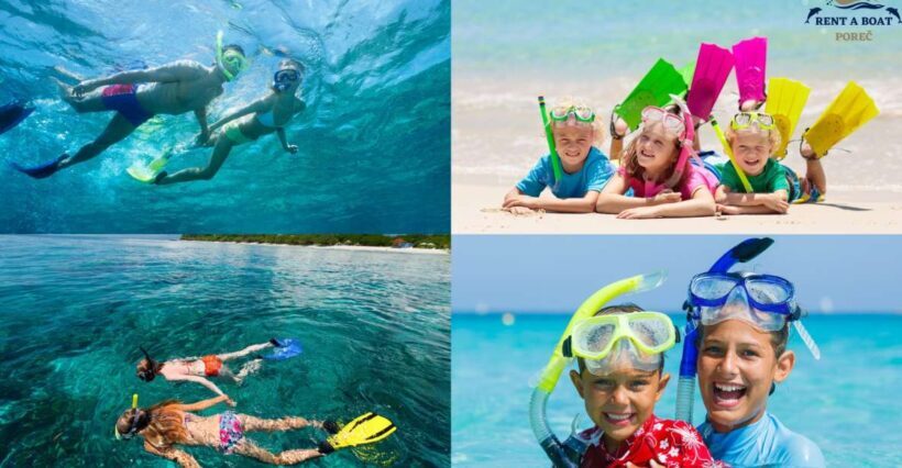 Pore: Private Snorkeling Tour with Drinks - The Sum Up: Is It Worth It?