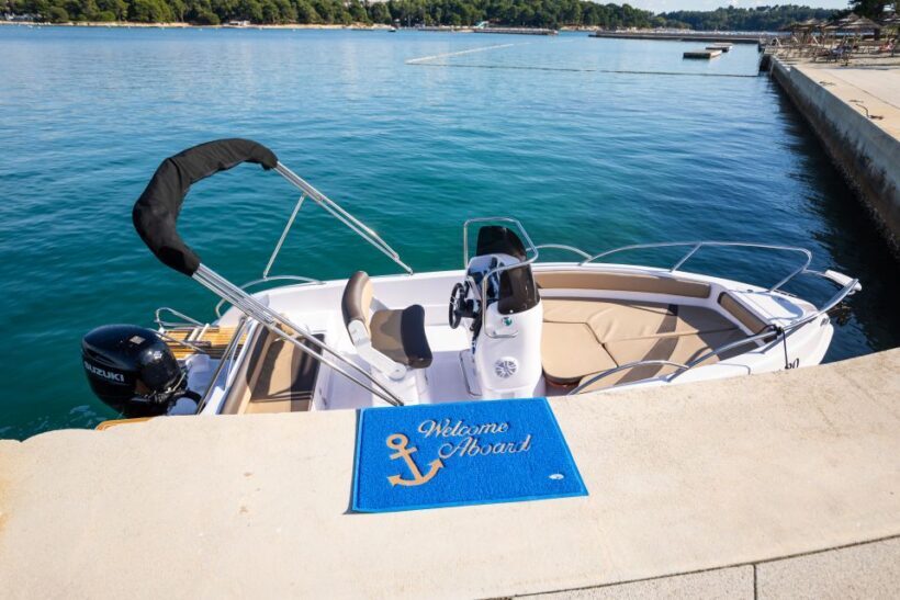 Pore: Private Snorkeling Tour with Drinks - FAQ
