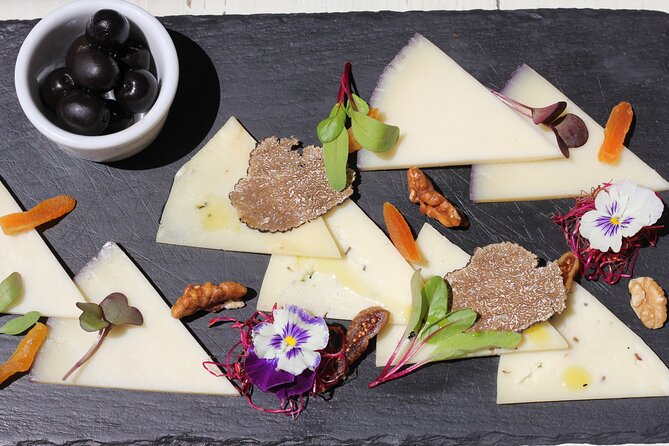 Porec Walking Food Tour - Who Will Love This Tour?