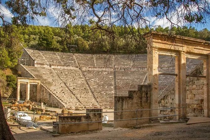 Poros: Daily Swimming Cruise - Explore Saronic Islands - Who Will Love This Tour?