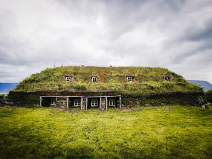 Port Akureyri: Godafoss Waterfall, Laufas & Forest Lagoon - FAQs