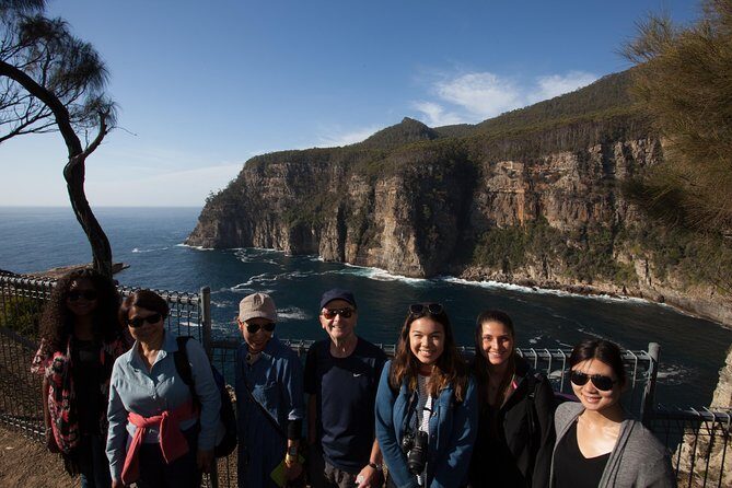 Port Arthur, Richmond and Lavender Active Day Tour - What Do Travelers Say?